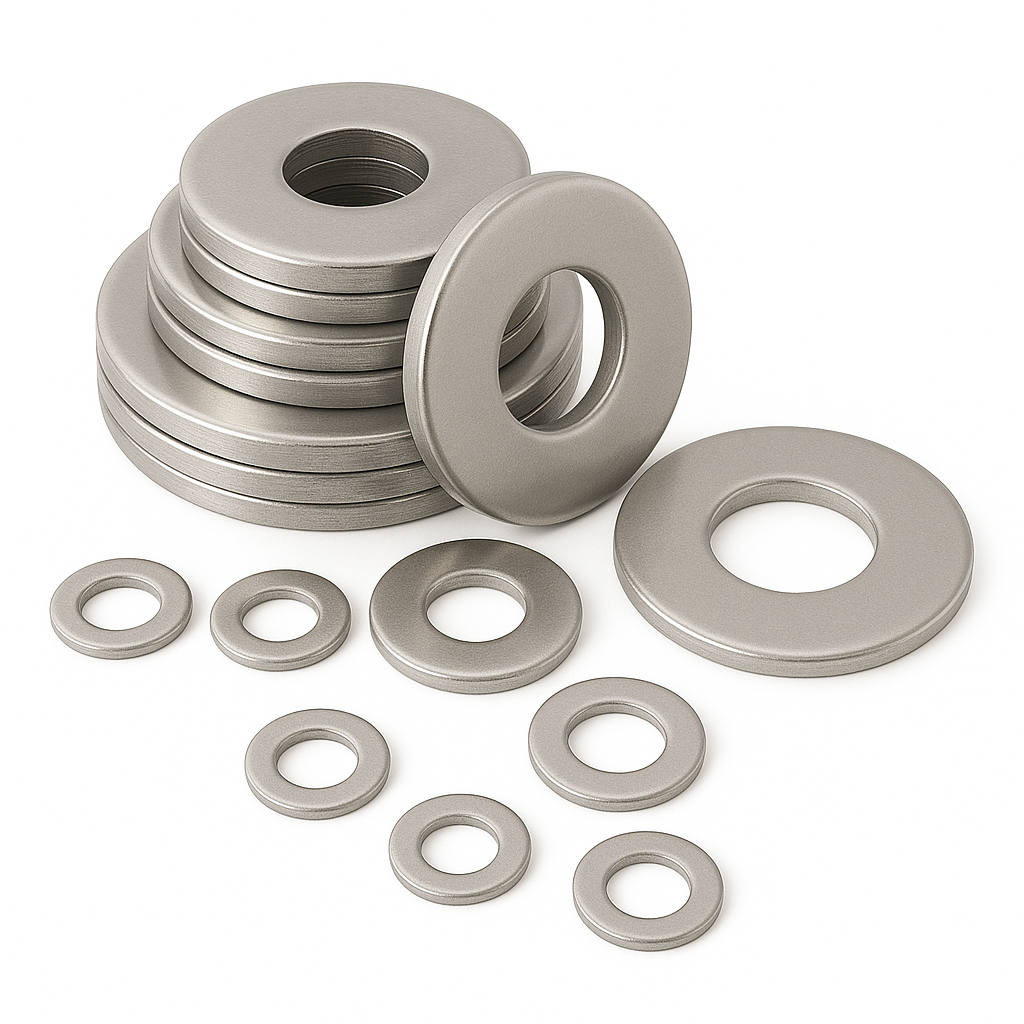 Sankyo Metal Industries Corporation