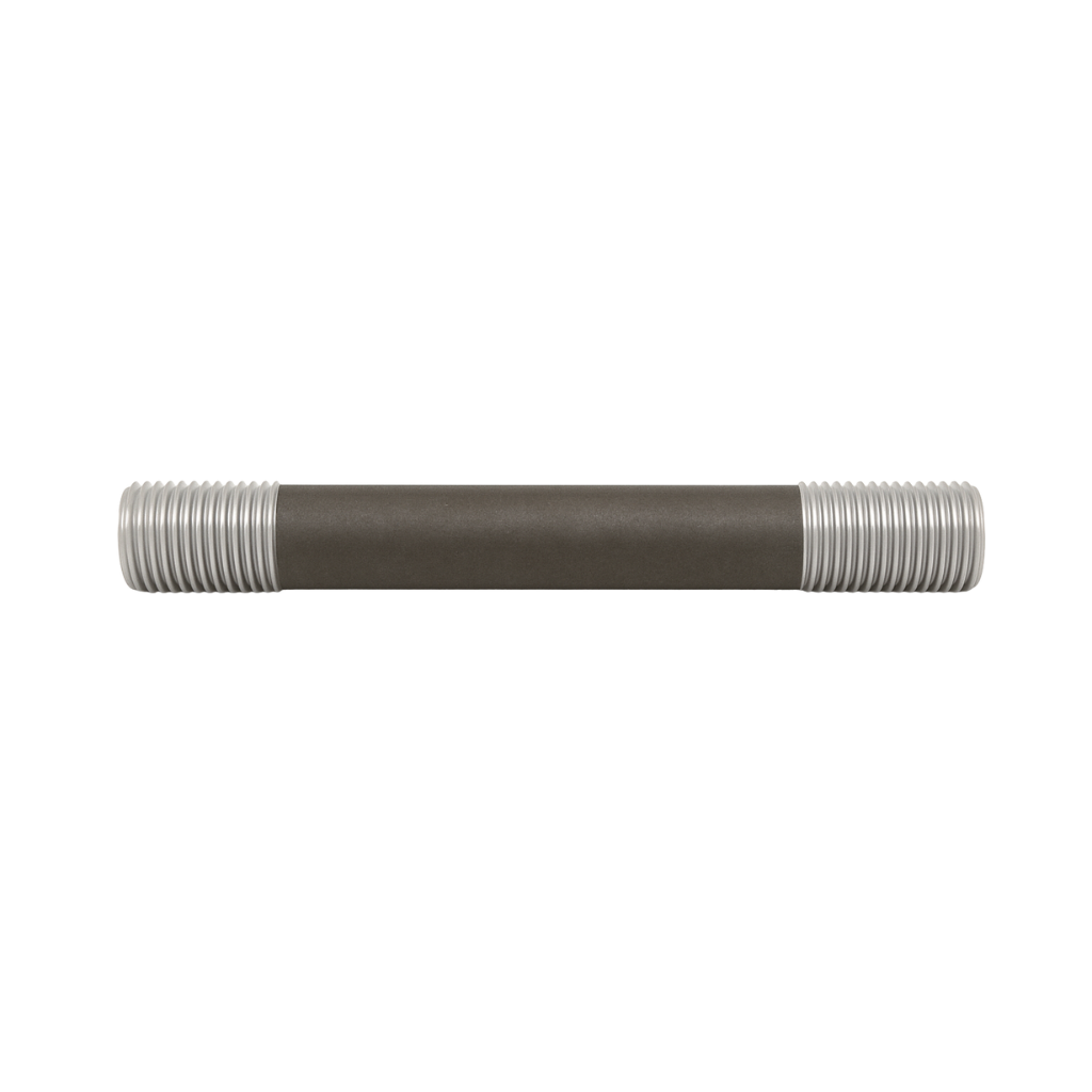 Sankyo Metal Industries Corporation