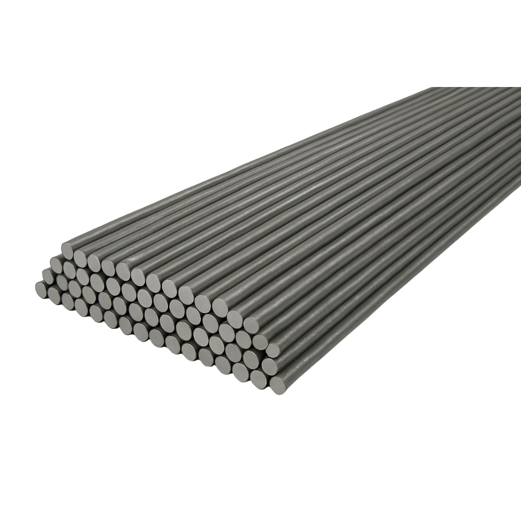 Sankyo Metal Industries Corporation