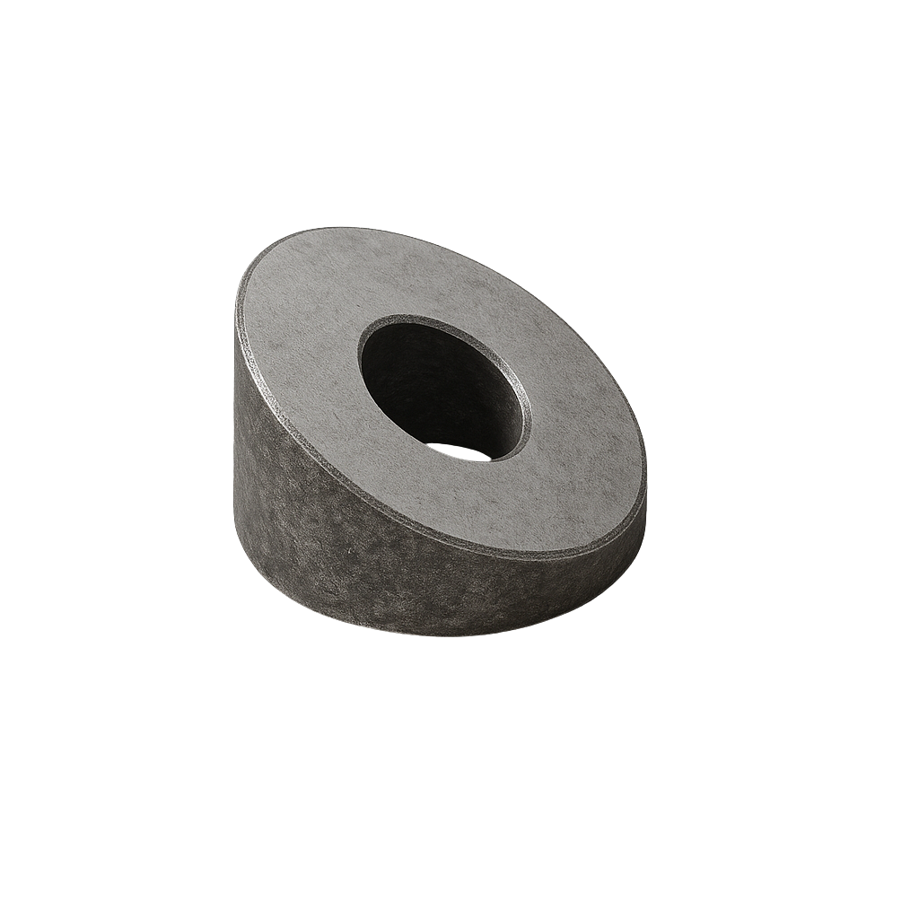 Sankyo Metal Industries Corporation