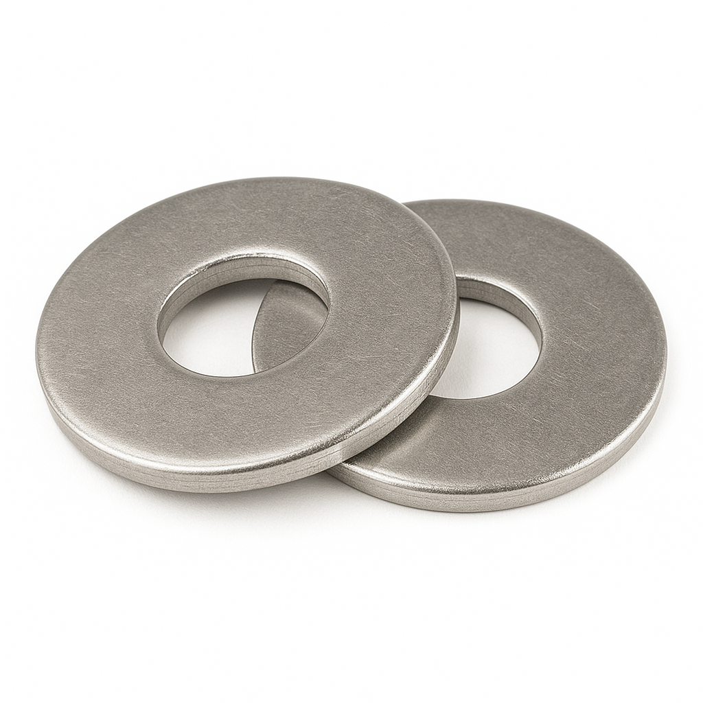 Sankyo Metal Industries Corporation