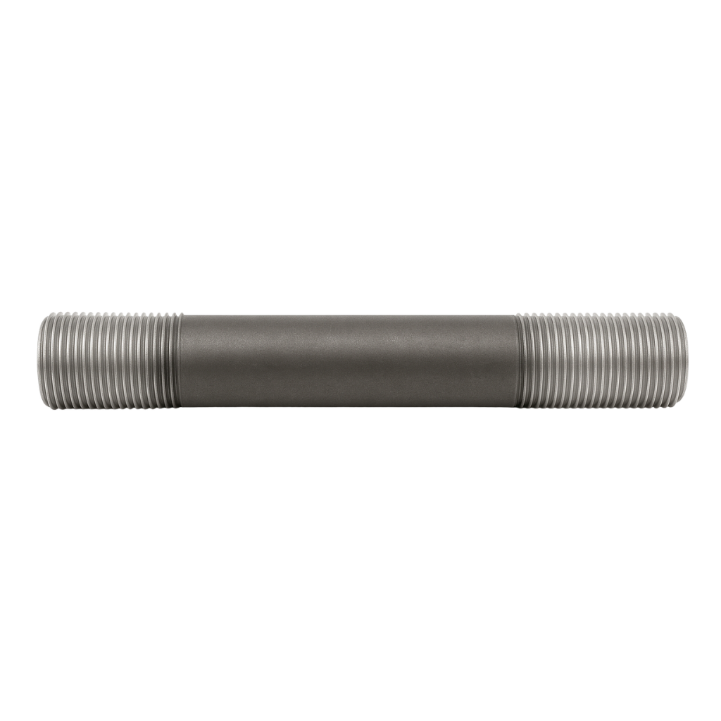 Sankyo Metal Industries Corporation