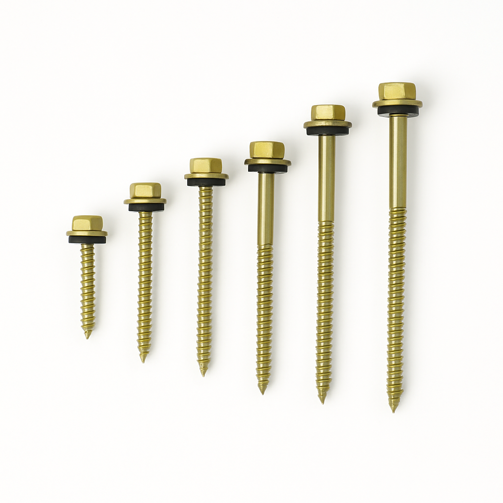 Sankyo Metal Industries Corporation