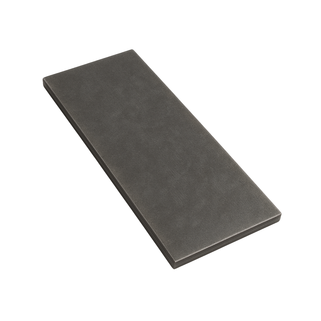 Rib Plate | Sankyo Metal Industries Corporation