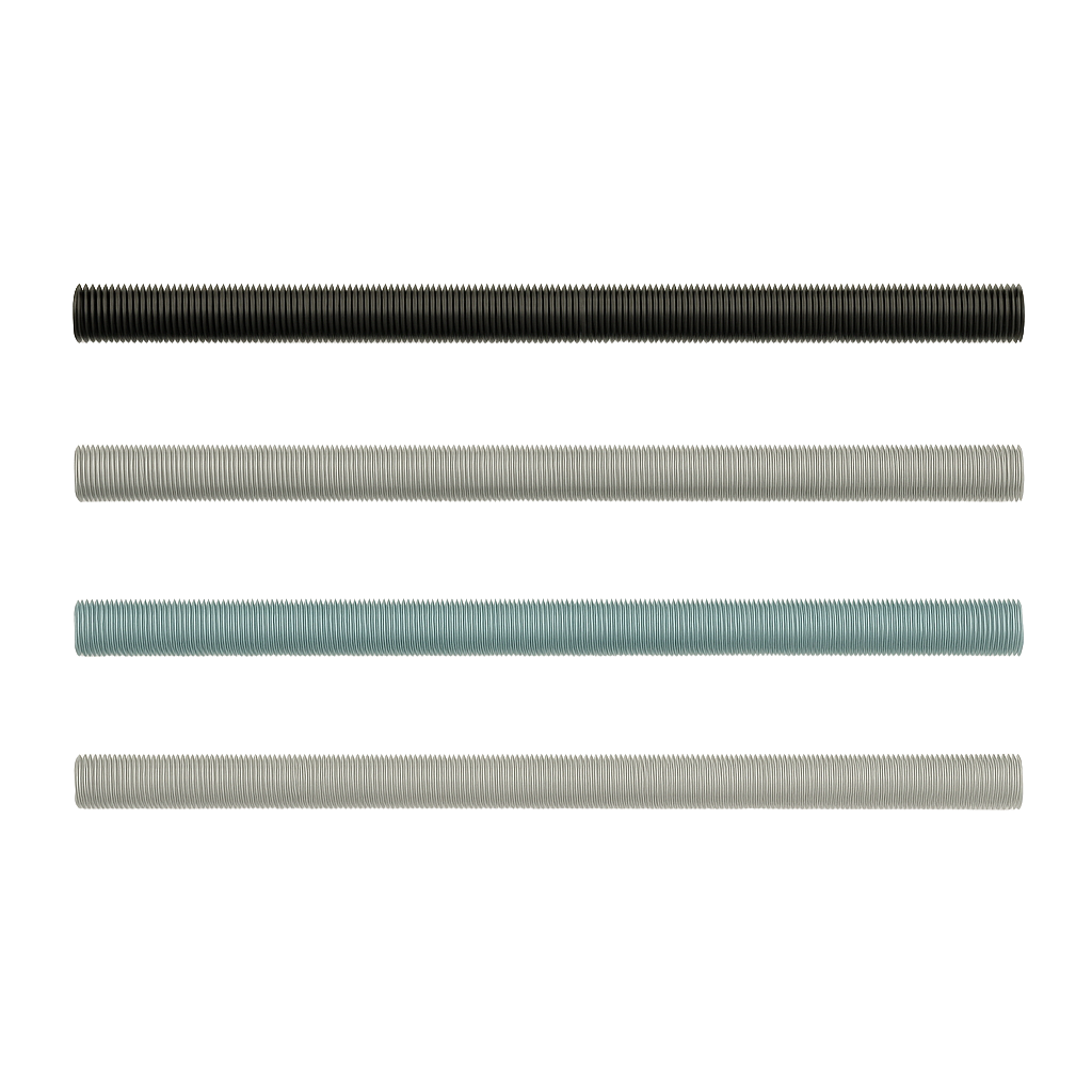 Sag Rod | Sankyo Metal Industries Corporation