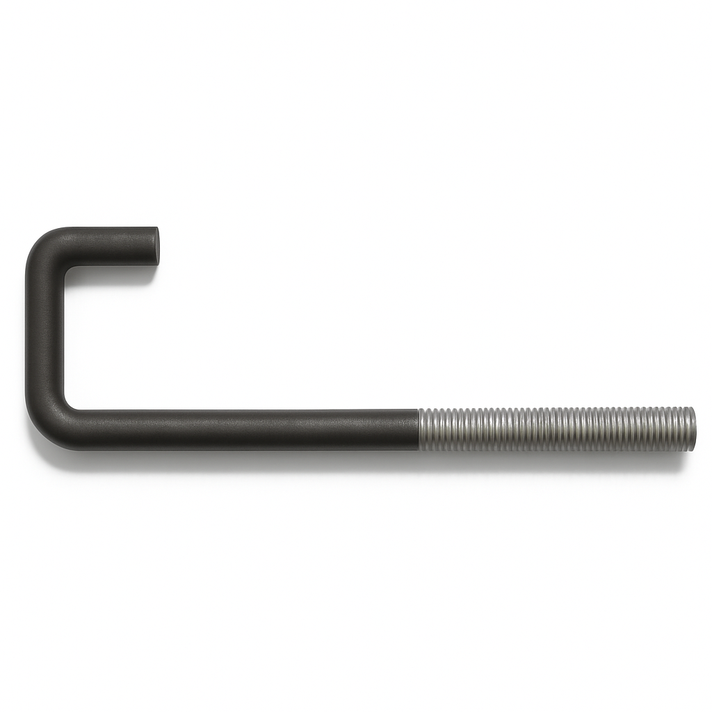 Sankyo Metal Industries Corporation
