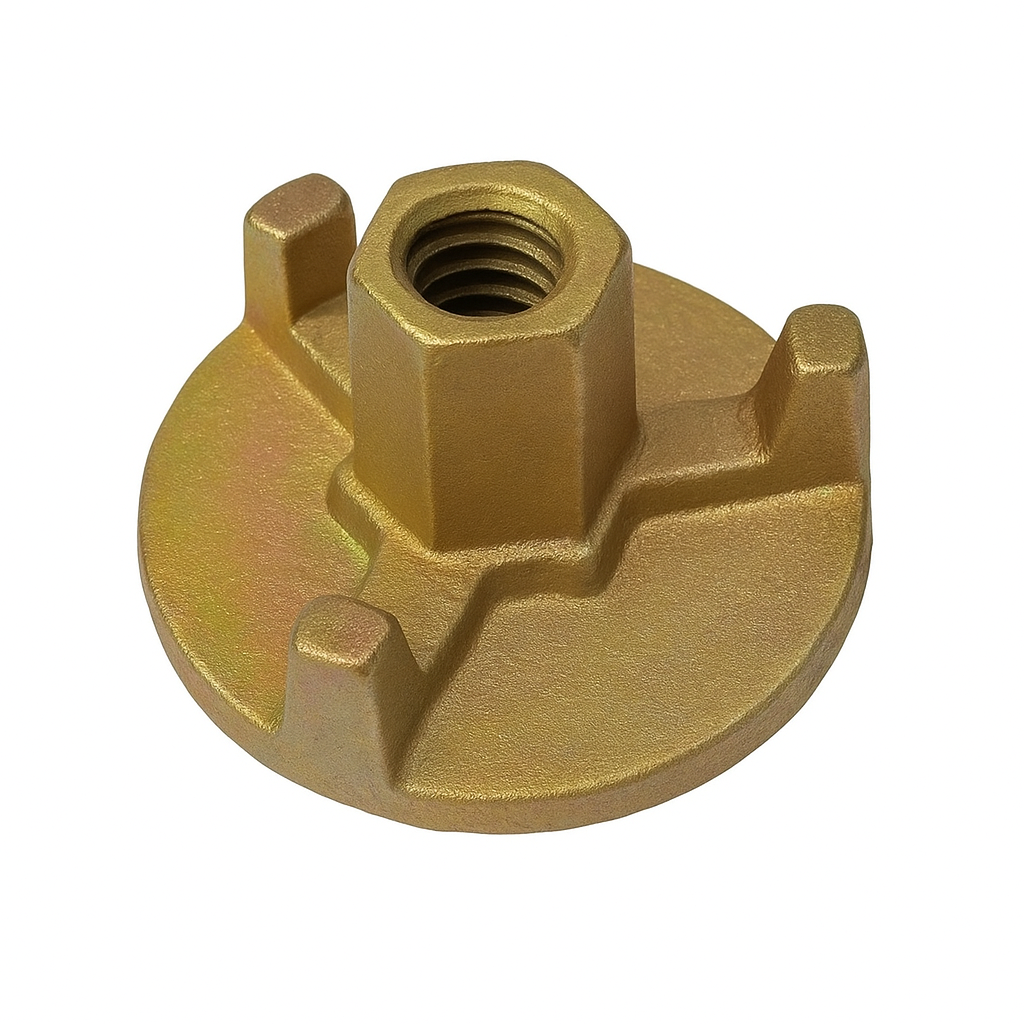 Sag Rod | Sankyo Metal Industries Corporation