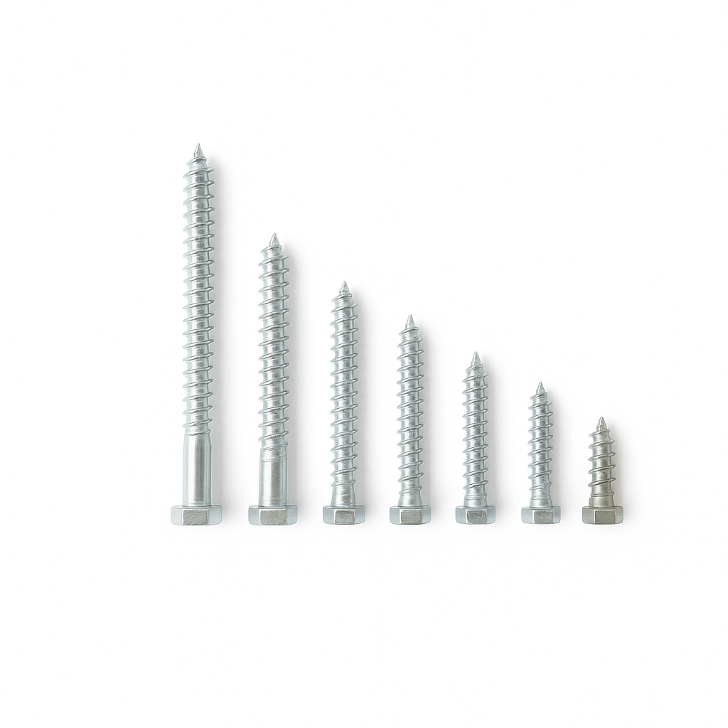 Sankyo Metal Industries Corporation