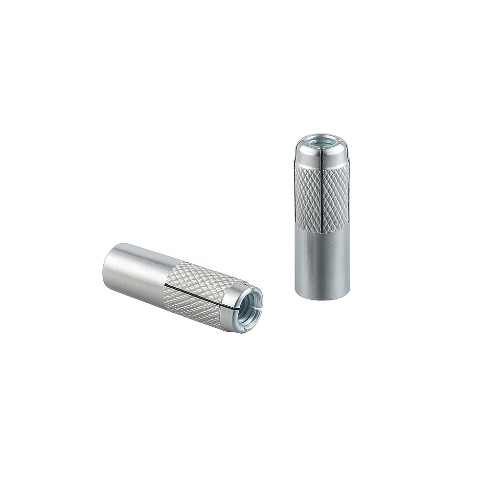 Sankyo Metal Industries Corporation