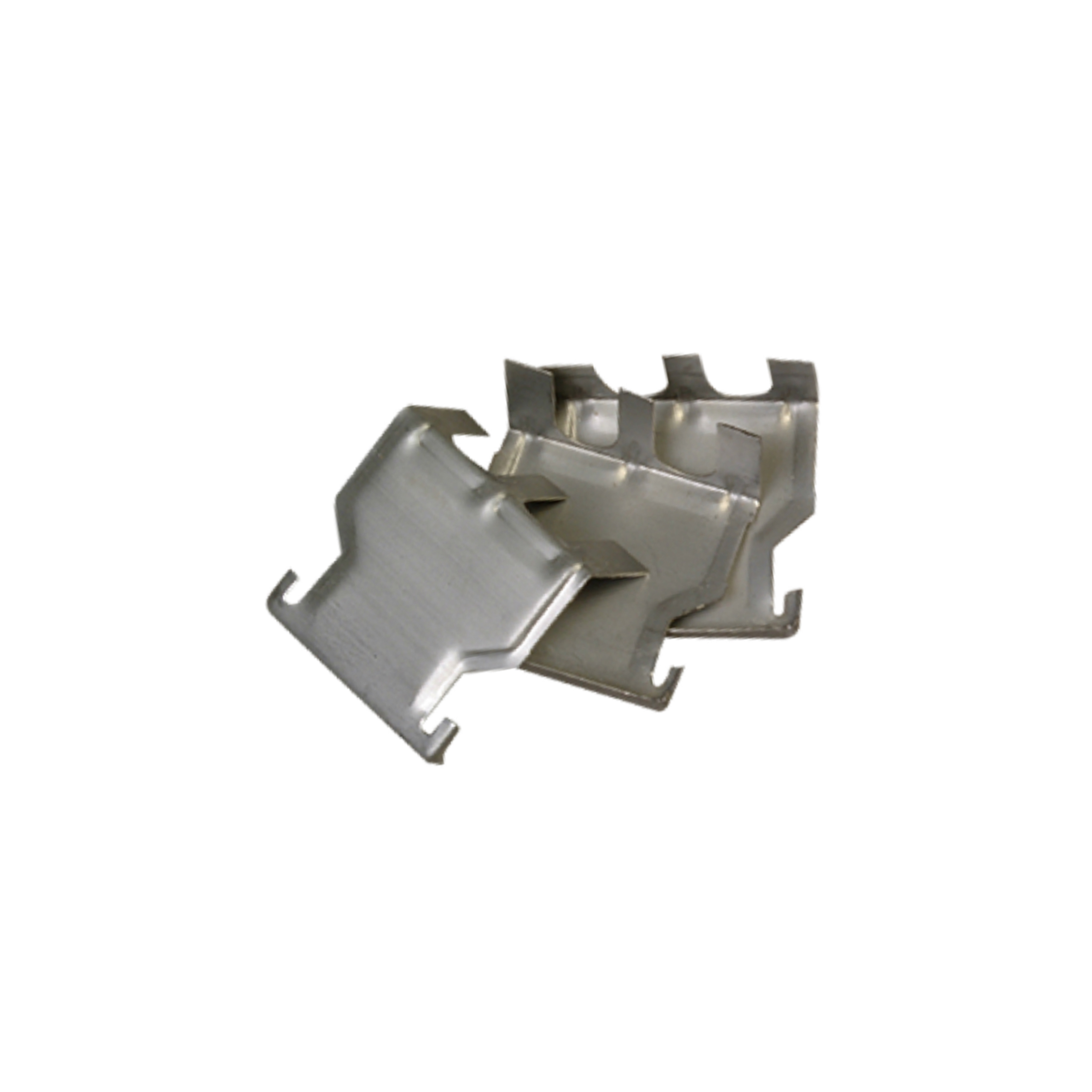 Sankyo Metal Industries Corporation
