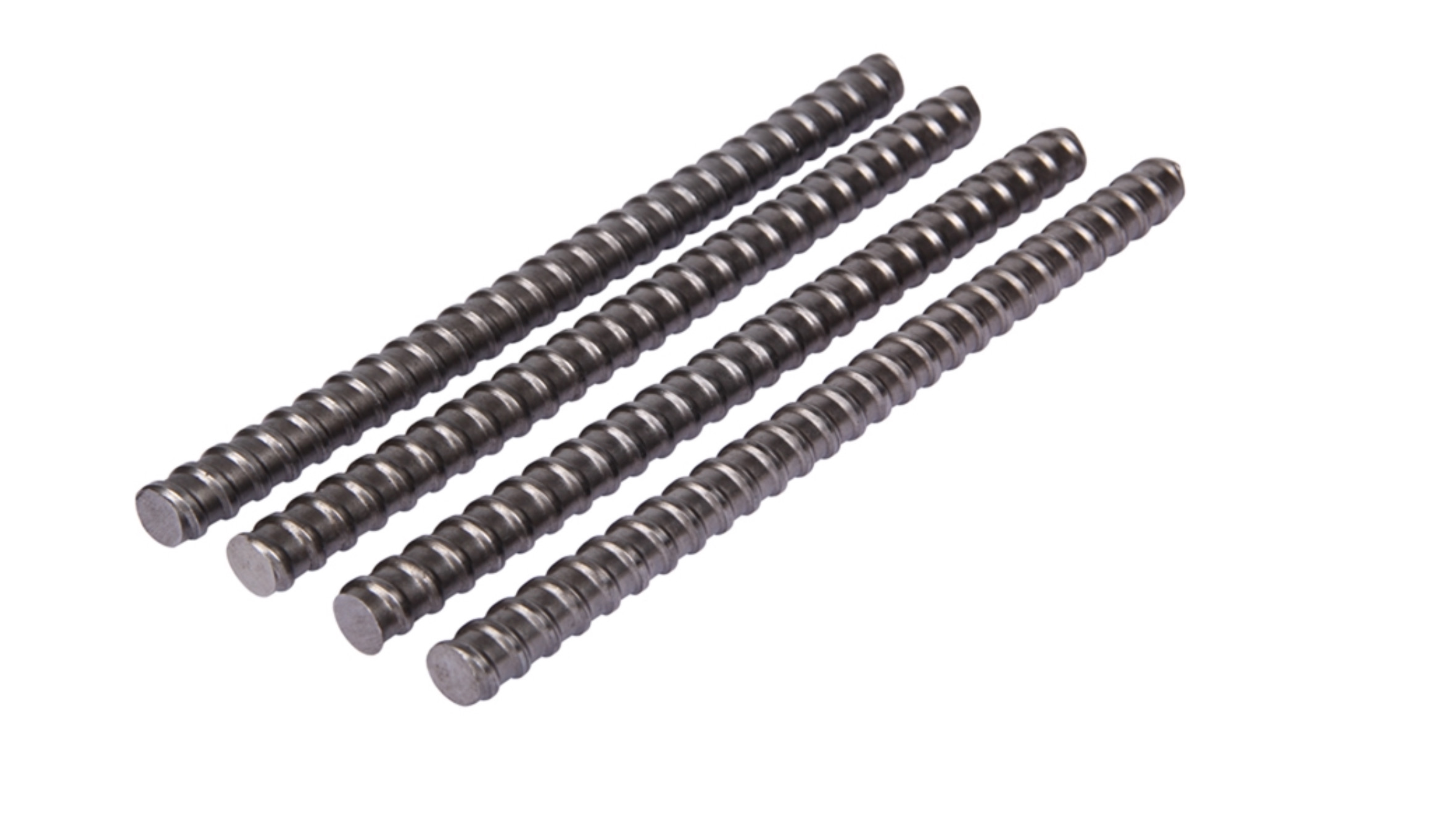 Sankyo Metal Industries Corporation