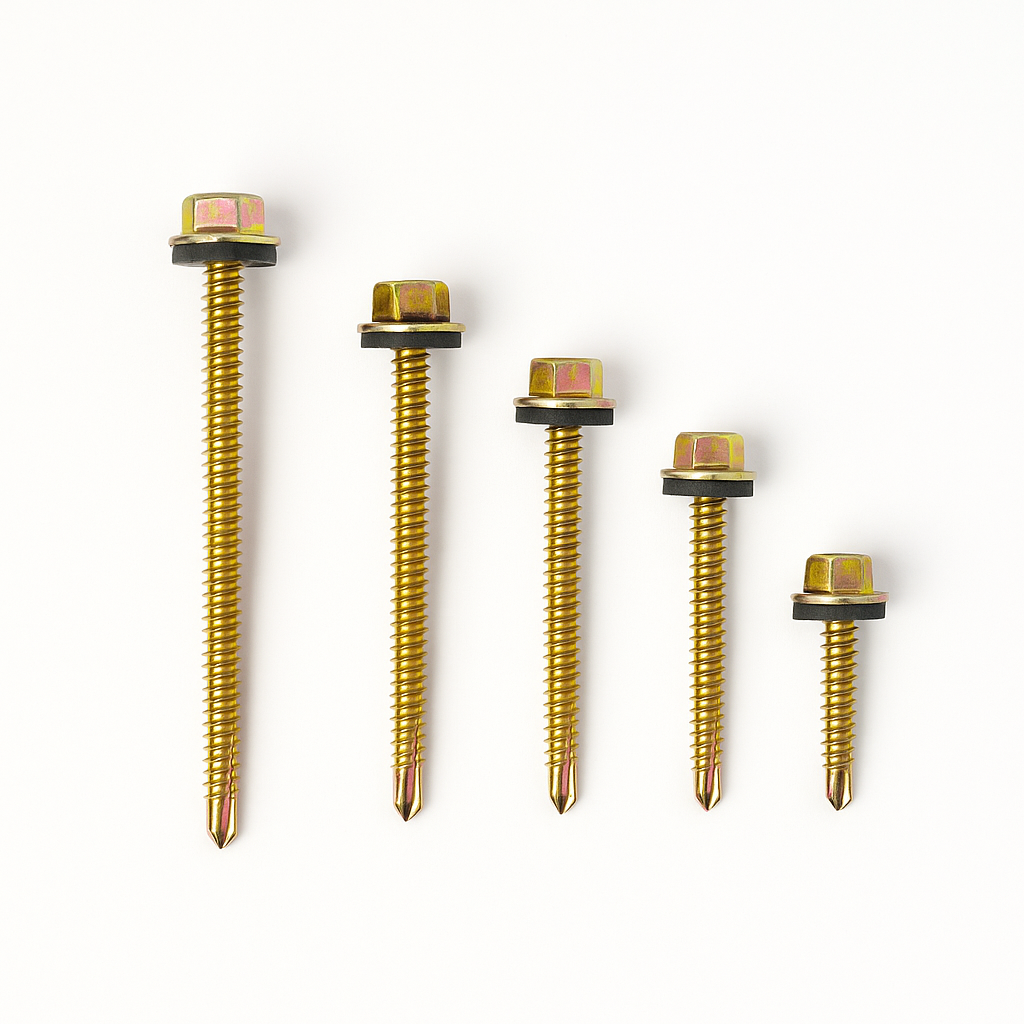 Sankyo Metal Industries Corporation