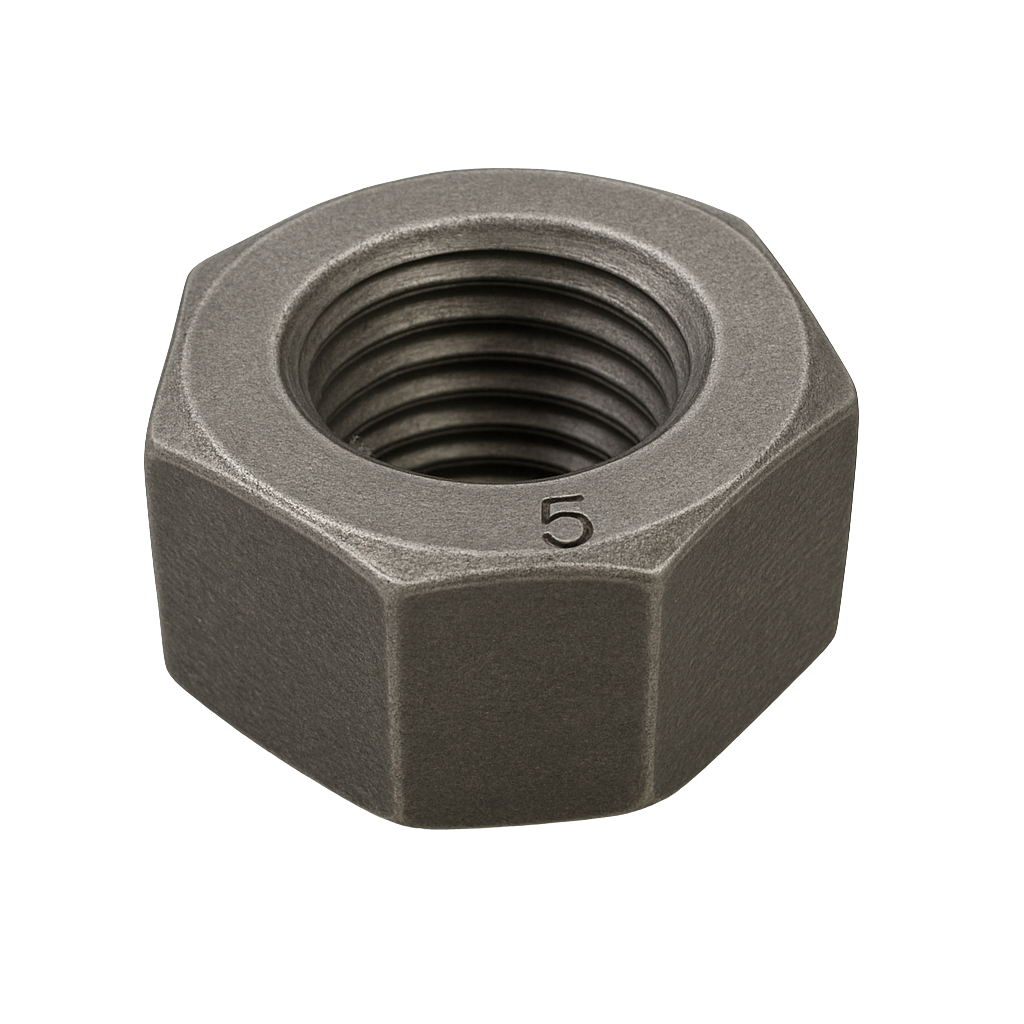 Our Products | Sankyo Metal Industries Corporation