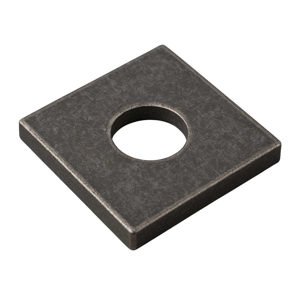 Sankyo Metal Industries Corporation