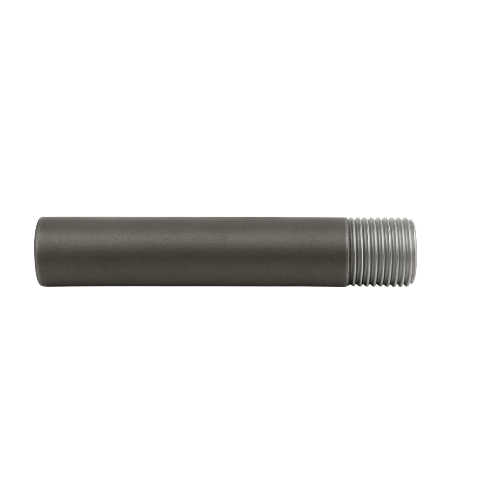 Sankyo Metal Industries Corporation