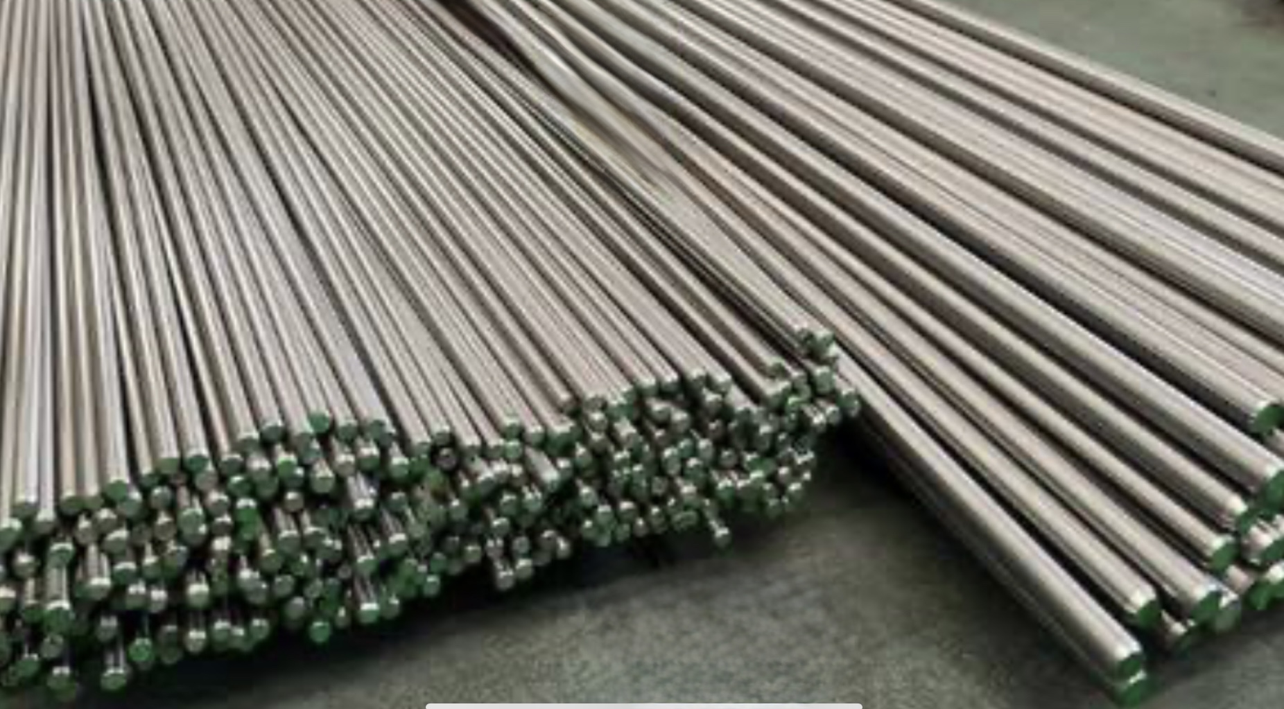 Sag Rod | Sankyo Metal Industries Corporation