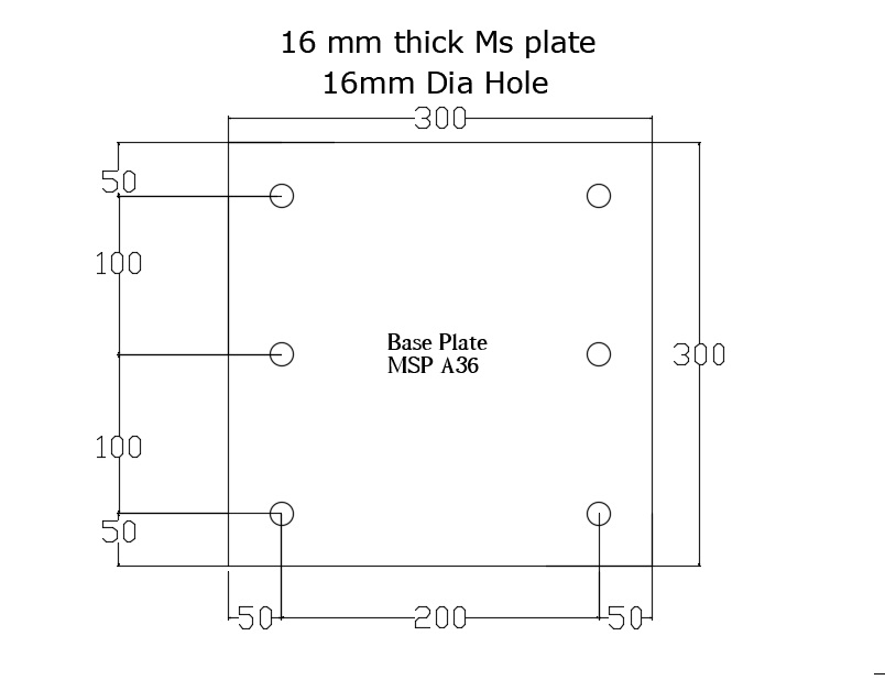 Technical Data | Sankyo Metal Industries Corporation
